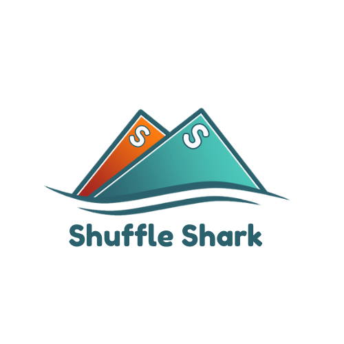 Shuffle Shark – Shuffle Shark LLC
