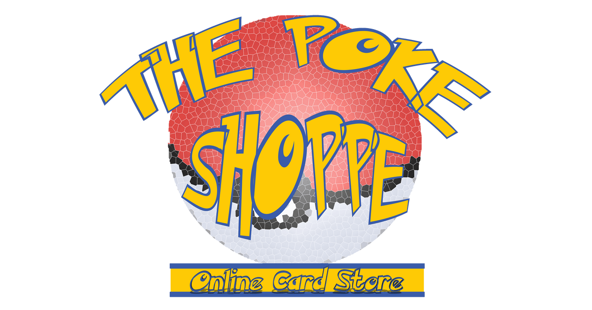 Ultra Rare Deluxe Pack – Shuffle Shark